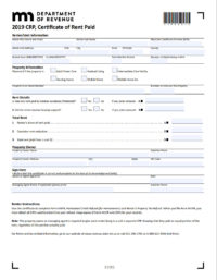 Minnesota CRP 2019 Tips - Rental Property Management Services ...