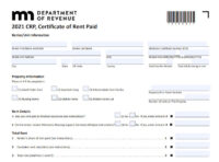 2021 Minnesota CRP Tips - Rental Property Management Services ...