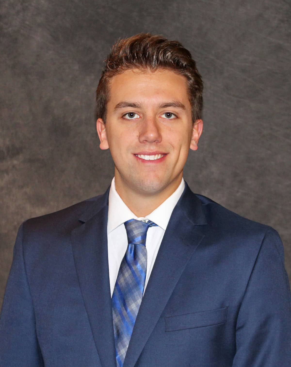 Welcome Bill Legeros Complete Management Services MN Welcome Bill Legeros Complete Management Services MN